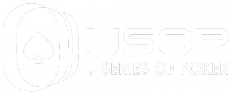News | U Series Of Poker